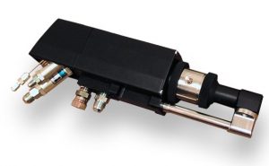 Surface Coating Systems - Thermal Spray Systems - Dura Metal